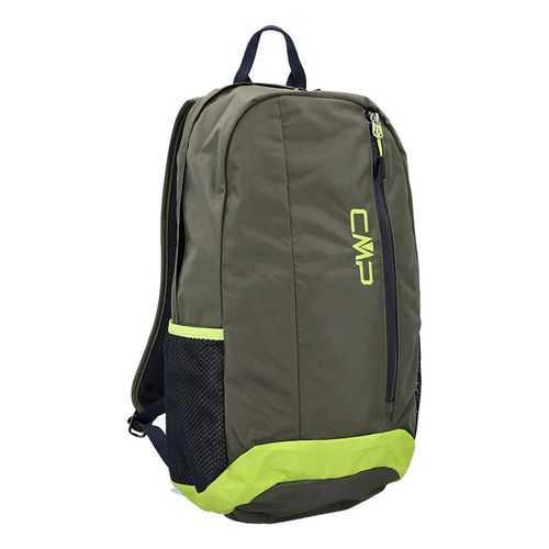 Cmp Ranac Rebel 18 Backpack Unisex