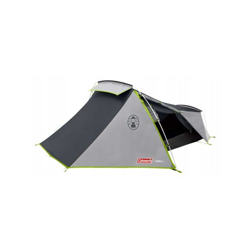 Šator COBRA 3 Tent - SIVA