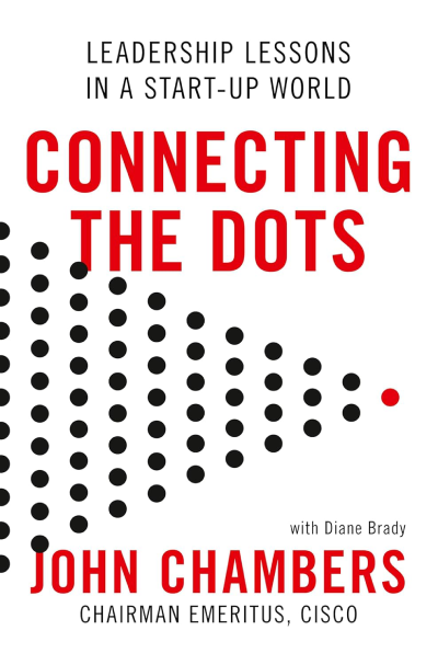 Connecting the Dots