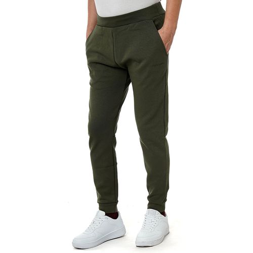 Superdry Trenerka Donji Deo Tech Tapered Za Muškarce