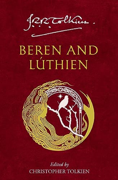 Beren and Luthien