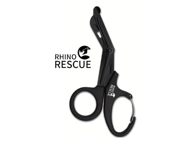 Makaze Rhino Rescue Takticke Hitna Pomoc Model 1