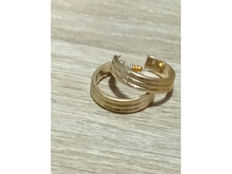 ALKE kao zlatne kupite 5-platite 4