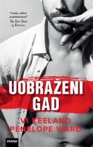 Uobraženi gad