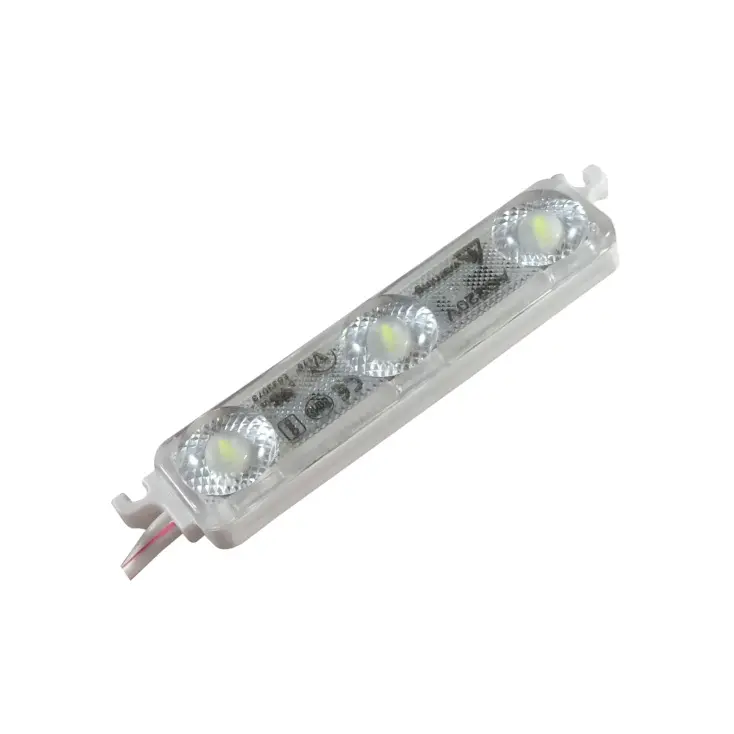 LED modul dnevna svetlost EPISTAR SMD2835 1W