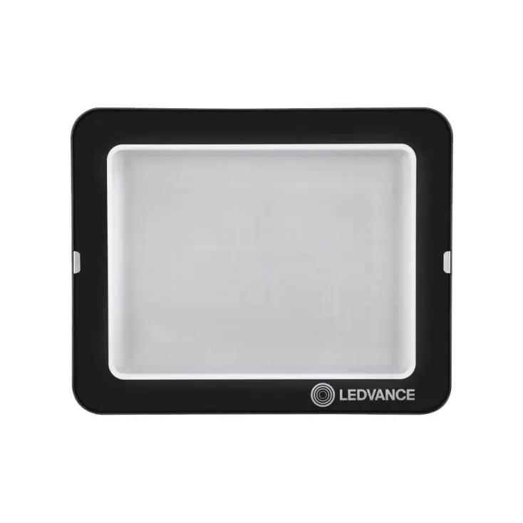 LEDVANCE LED reflektor 180W dnevno svetlo