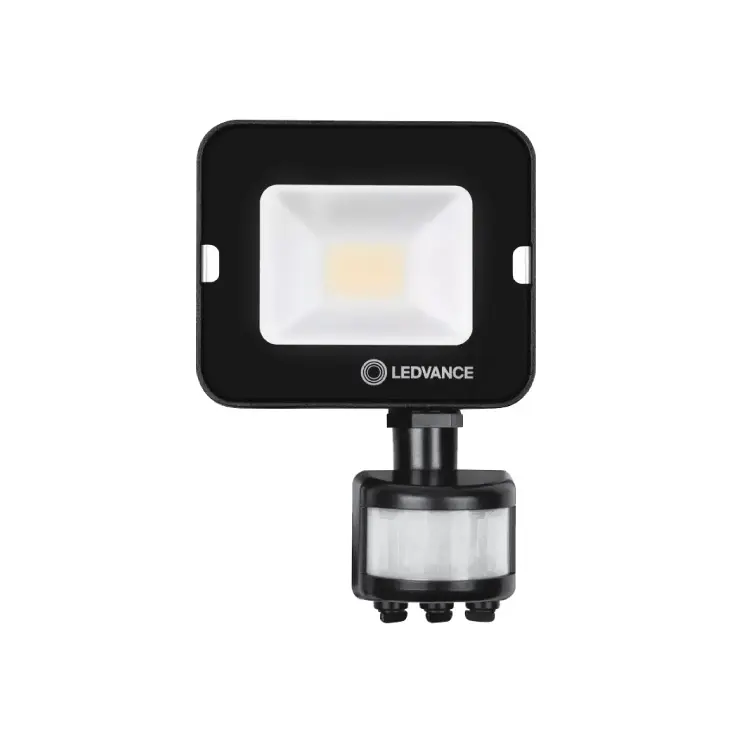 LEDVANCE LED reflektor sa PIR senzorom 10W