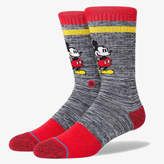 STANCE Čarape Vintage Disney 2020