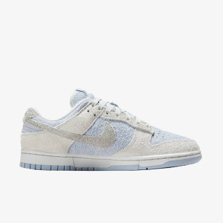 NIKE Patike W NIKE DUNK LOW OT