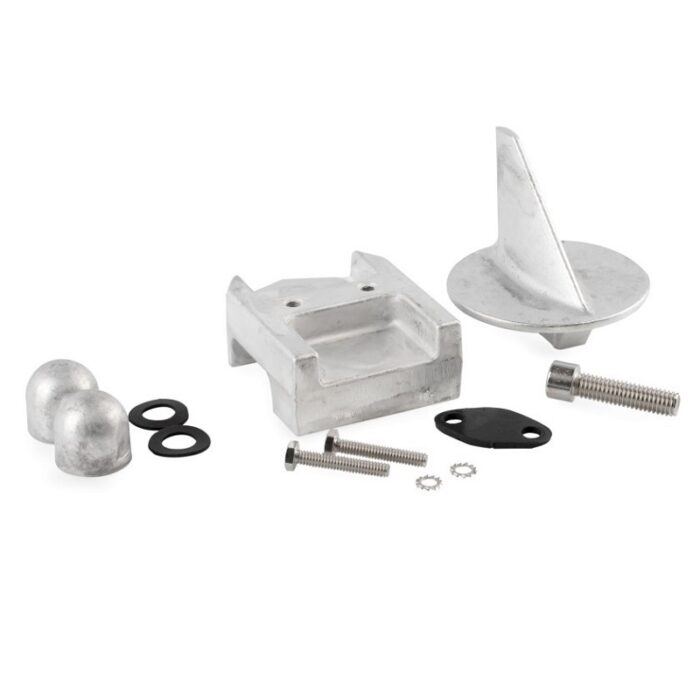 Kit Magnezijumskih anoda Mercruiser Alpha I Gen I