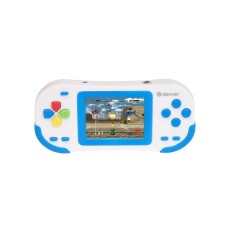 DENVER GMP-295 Gamepad