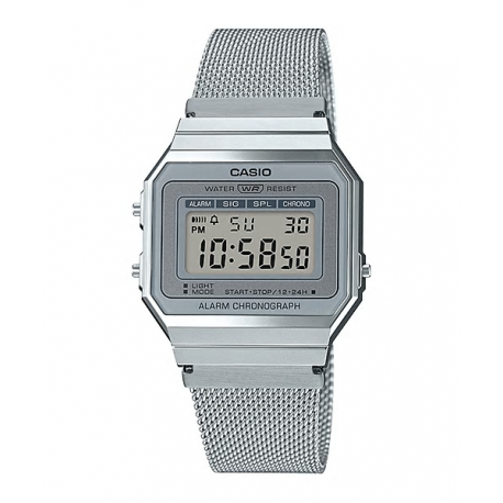 CASIO A700WM-7A