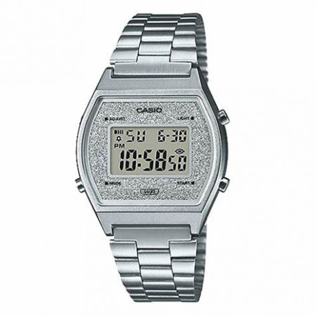 CASIO DIGITALNI B640WDG-7