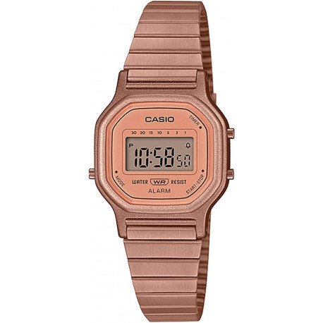 CASIO DIGITALNI LA-11WR-5A