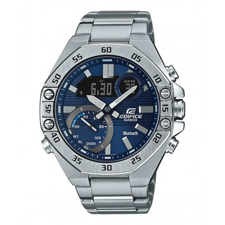 CASIO EDIFICE ECB-10D-2A