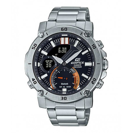 CASIO EDIFICE ECB-20D-1A