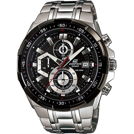 CASIO EDIFICE EFR-539D-1A