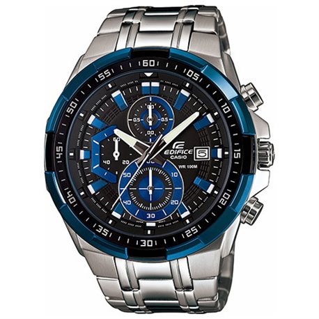 CASIO EDIFICE EFR-539D-1A2