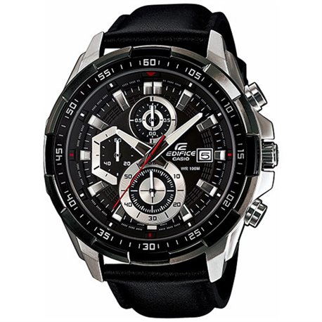 CASIO EDIFICE EFR-539L-1A