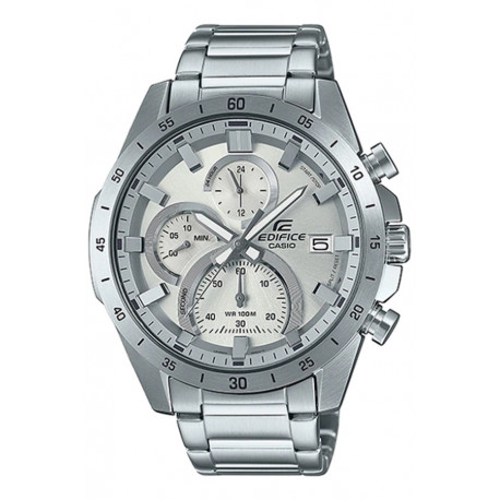 CASIO EDIFICE EFR-571MD-8A