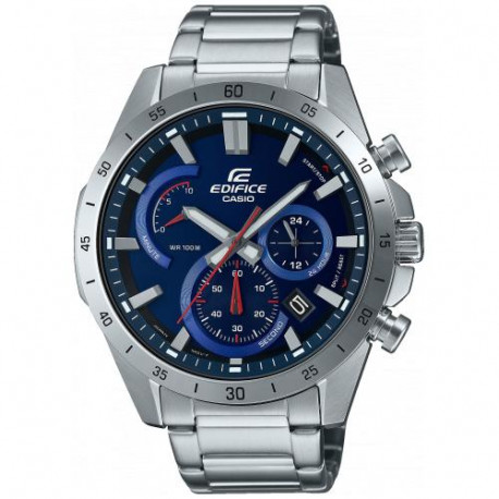 CASIO EDIFICE EFR-573D-2A