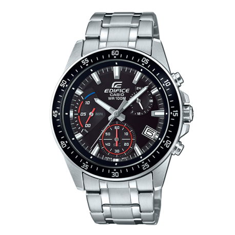 CASIO EDIFICE EFV-540D-1A