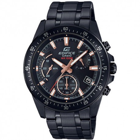 CASIO EDIFICE EFV-540DC-1B