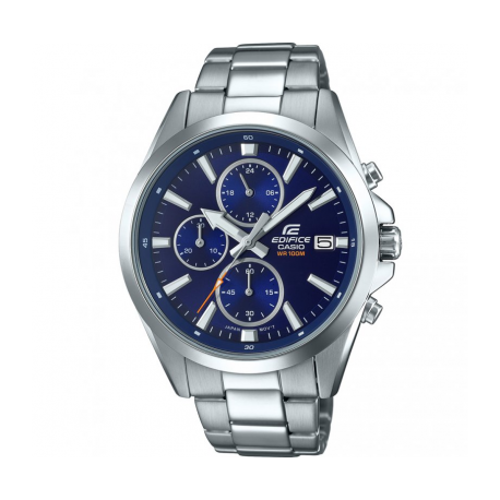 CASIO EDIFICE EFV-560D-2A