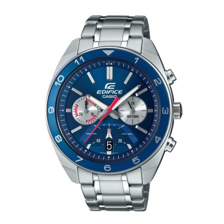 CASIO EDIFICE EFV-590D-2A