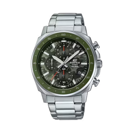 CASIO EDIFICE EFV-600D-3C