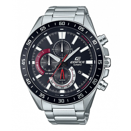 CASIO EDIFICE EFV-620D-1A4