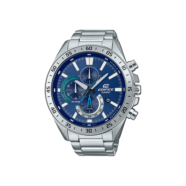 CASIO EDIFICE EFV-620D-2A