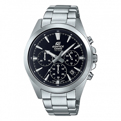 CASIO EDIFICE EFV-630D-1A