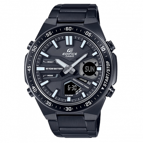 CASIO EDIFICE EFV-C110DC-1A