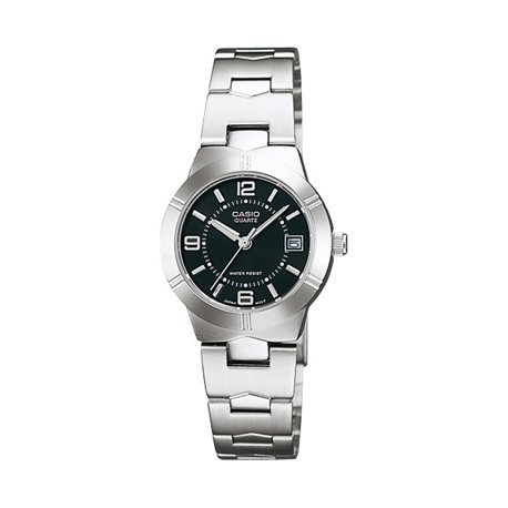 CASIO LTP-1241D-1A