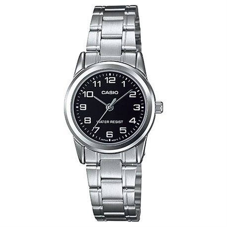 CASIO LTP-V001D-1BUDF