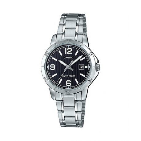 CASIO LTP-V004D-1B2