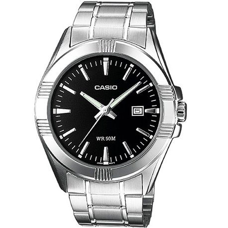 CASIO MTP-1308D-1AVEF