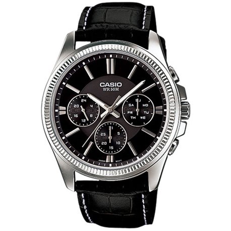 CASIO MTP-1375L-1A