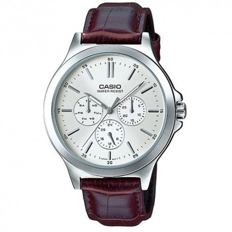 CASIO MTP-V300L-7A