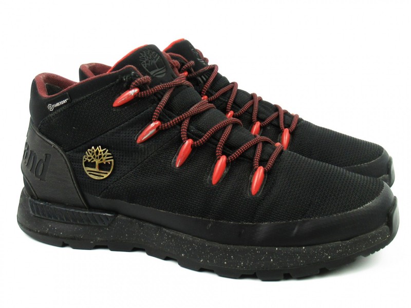 Timberland cipele vodootporne T3877