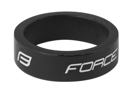 Force podloška a-head viljuške 1 1/8'' 10mm aluminijum ( 15552/D92 )