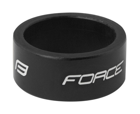 Force podloška a-head viljuške 1 1/8'' 15mm aluminijum ( 15553/D93 )