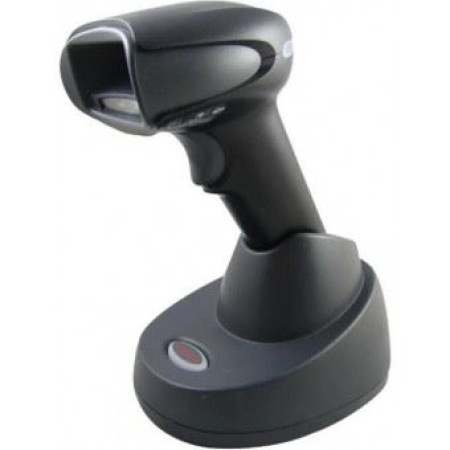 Honeywell 1472G POS ( 0250472 )