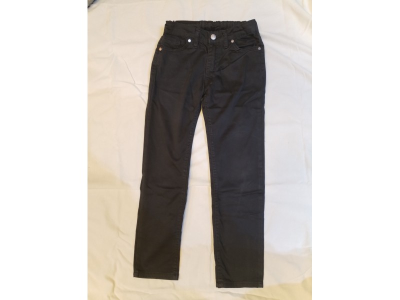 Letnje pantalone ARMANI AJ 9 g