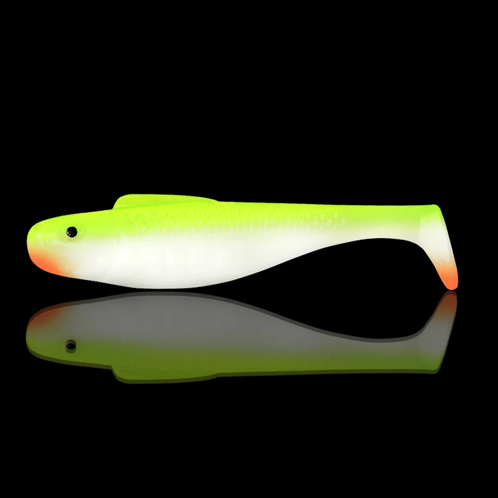 ELPI LURES RUNNER 8CM (SFC) 7KOM.