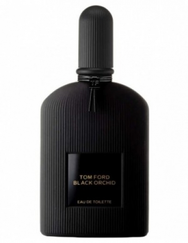 Tom Ford Black Orchid W edt 100ml tstr