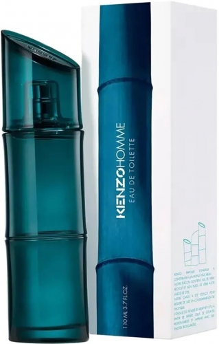 Kenzo Homme 2022 M edt 110ml