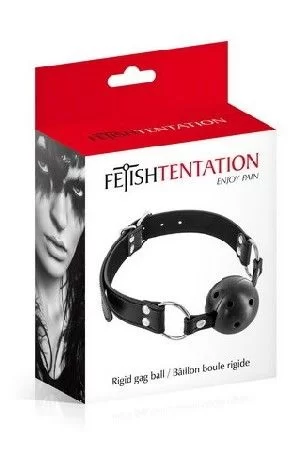 Tentation kugla black, 5700640010