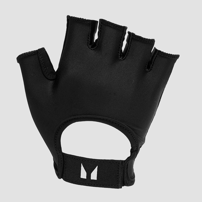 MP Lifting Gloves - Black